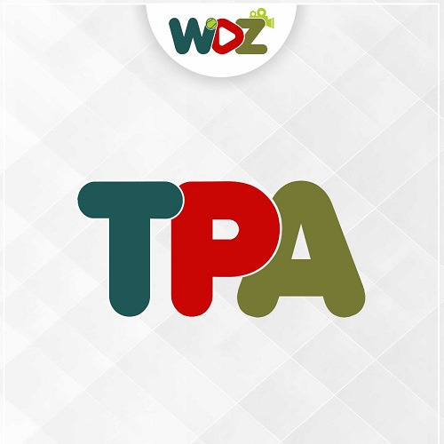 The Player Auction - ThePlayerAuction Demo 1